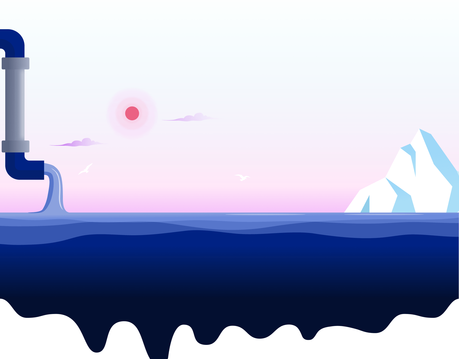 Home | Precise Pipe with Seamless Serivce - Precise